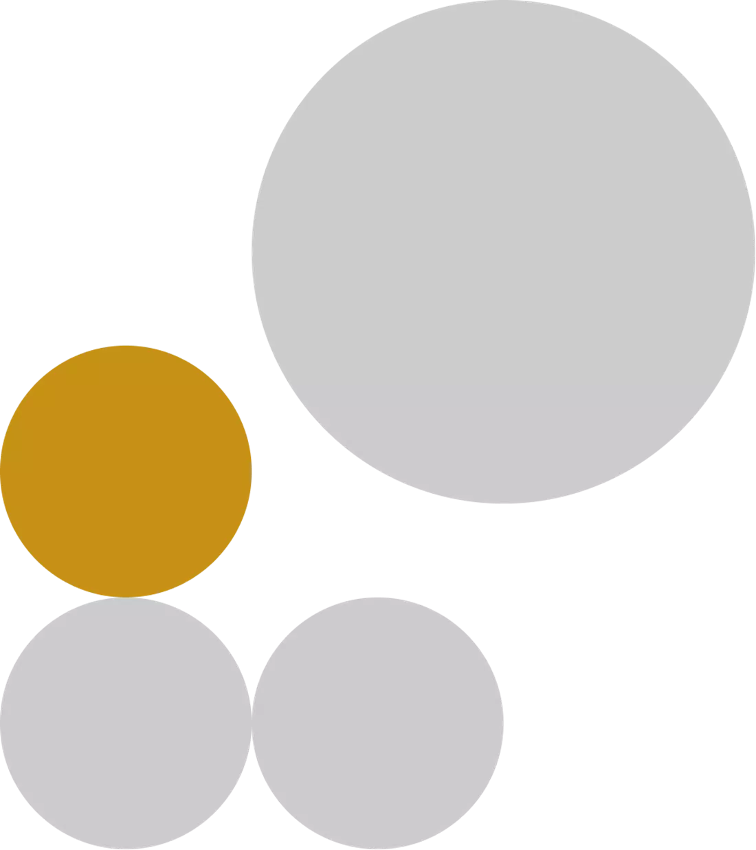 The Royal Canadian Mint Announces Numismatic Coin Collection Honouring ...