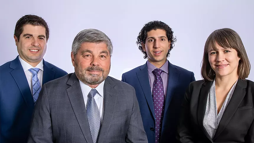 International Minting | The Royal Canadian Mint