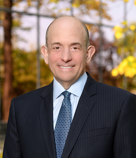 Board Members | The Royal Canadian Mint