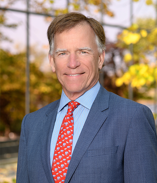 Board Members | The Royal Canadian Mint