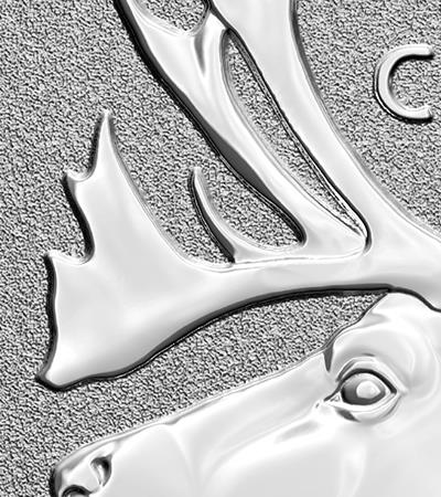 Get Started | The Royal Canadian Mint