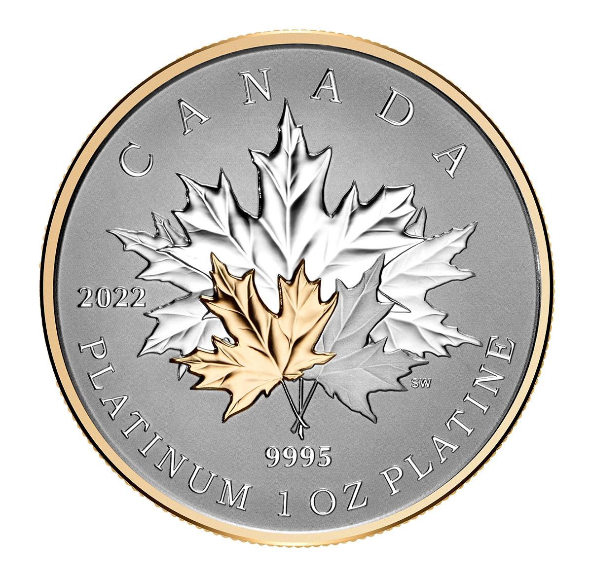 New Coin Releases | The Royal Canadian Mint