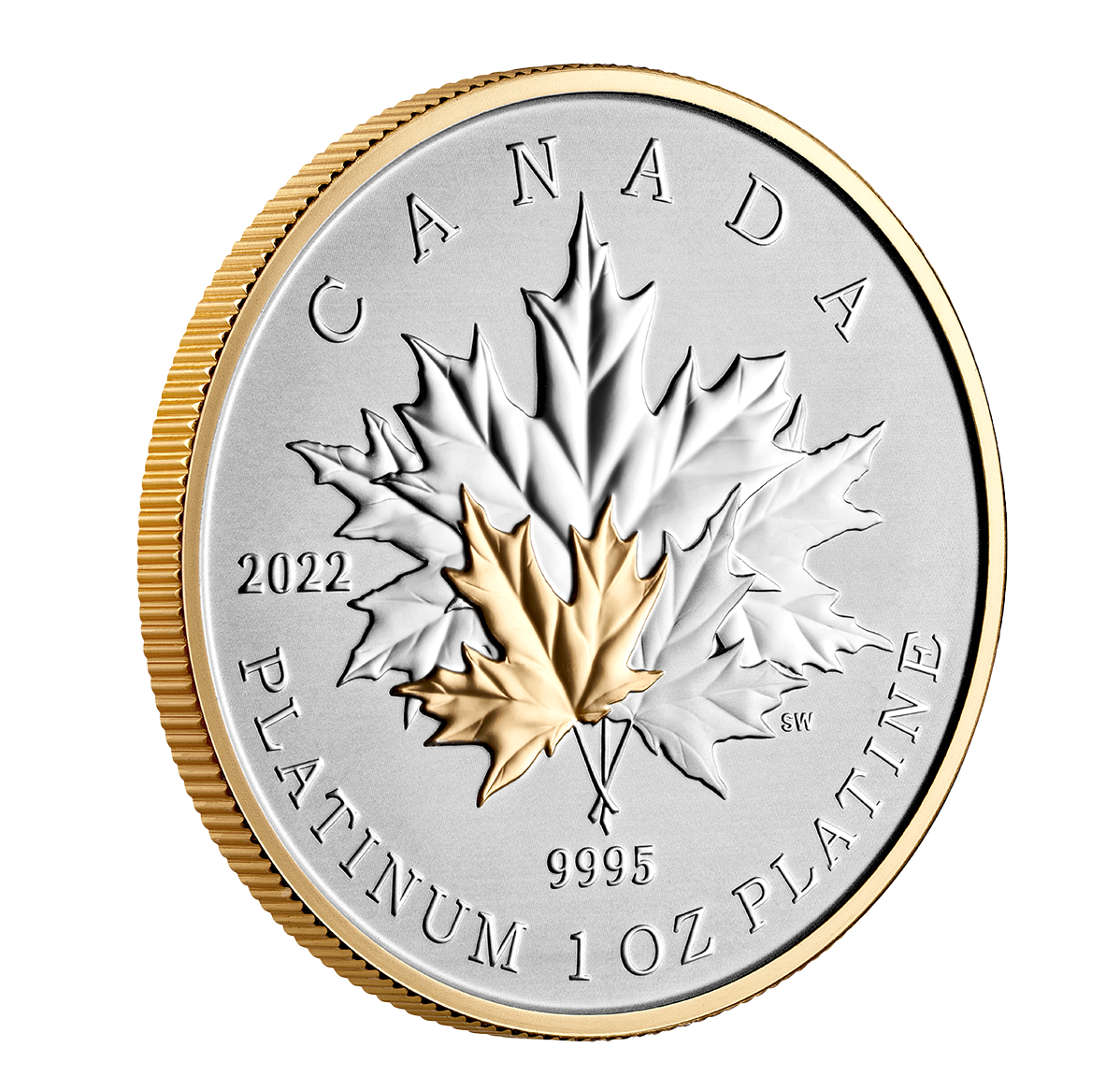 New Coin Releases | The Royal Canadian Mint