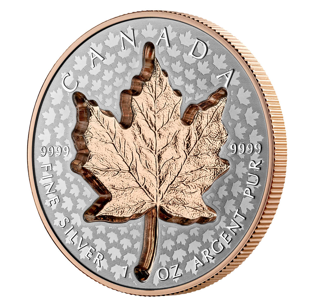 New Coin Releases | The Royal Canadian Mint