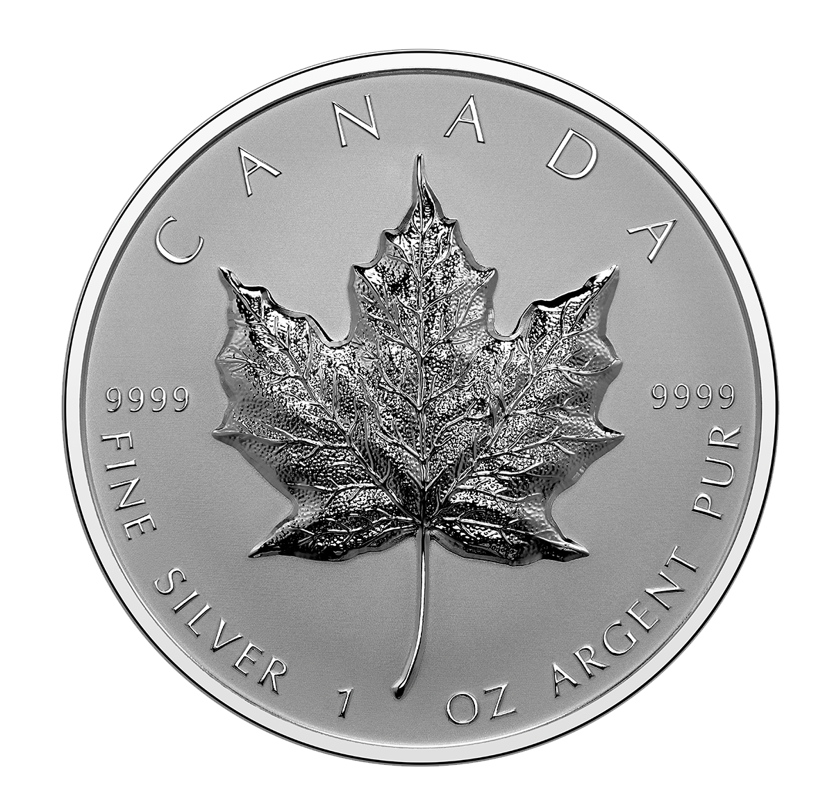 New Coin Releases | The Royal Canadian Mint