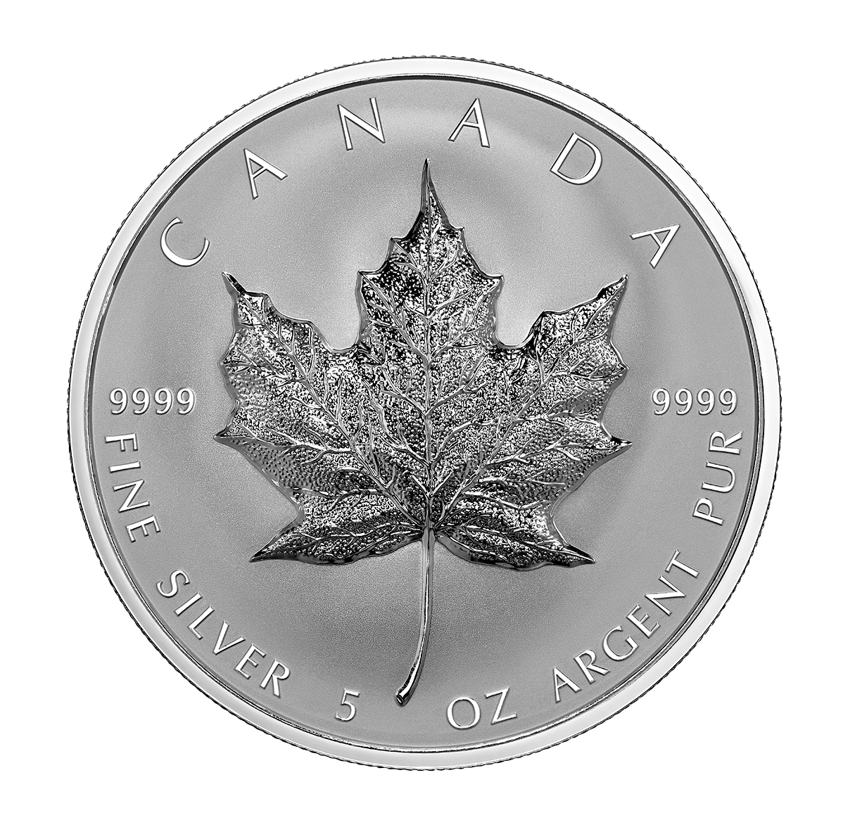 New Coin Releases | The Royal Canadian Mint