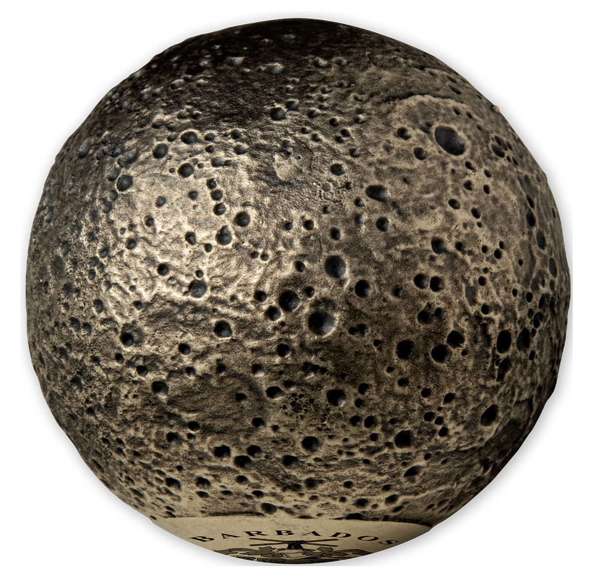 Silver | The Royal Canadian Mint