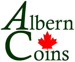 Bullion Dealers | The Royal Canadian Mint