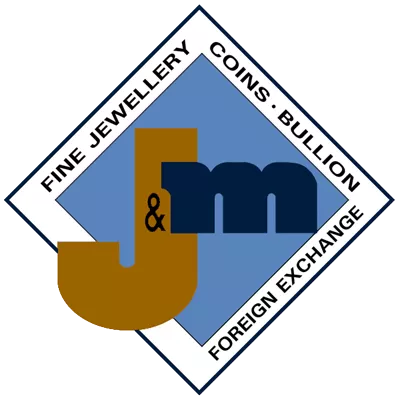 Bullion Dealers | The Royal Canadian Mint