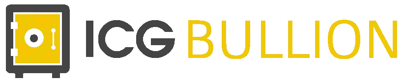 Bullion Dealers | The Royal Canadian Mint