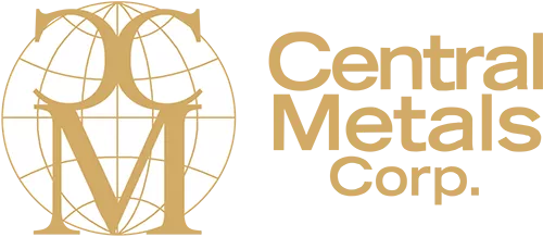 Bullion Dealers | The Royal Canadian Mint