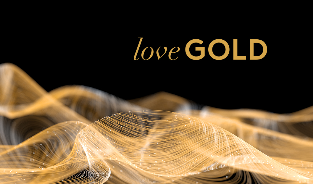 Get Into Bullion | The Royal Canadian Mint