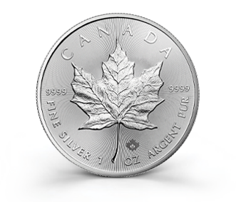 Why Choose the Mint | The Royal Canadian Mint