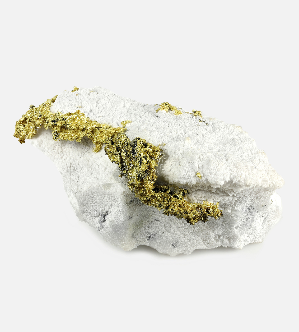 What Are Gold Karats? | The Royal Canadian Mint