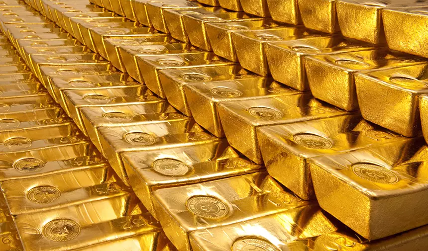 Bullion | The Royal Canadian Mint