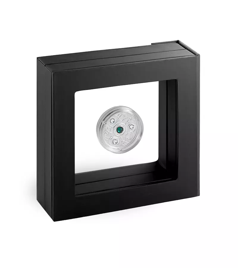 How to safely store and display your collection—with style! | The Royal ...