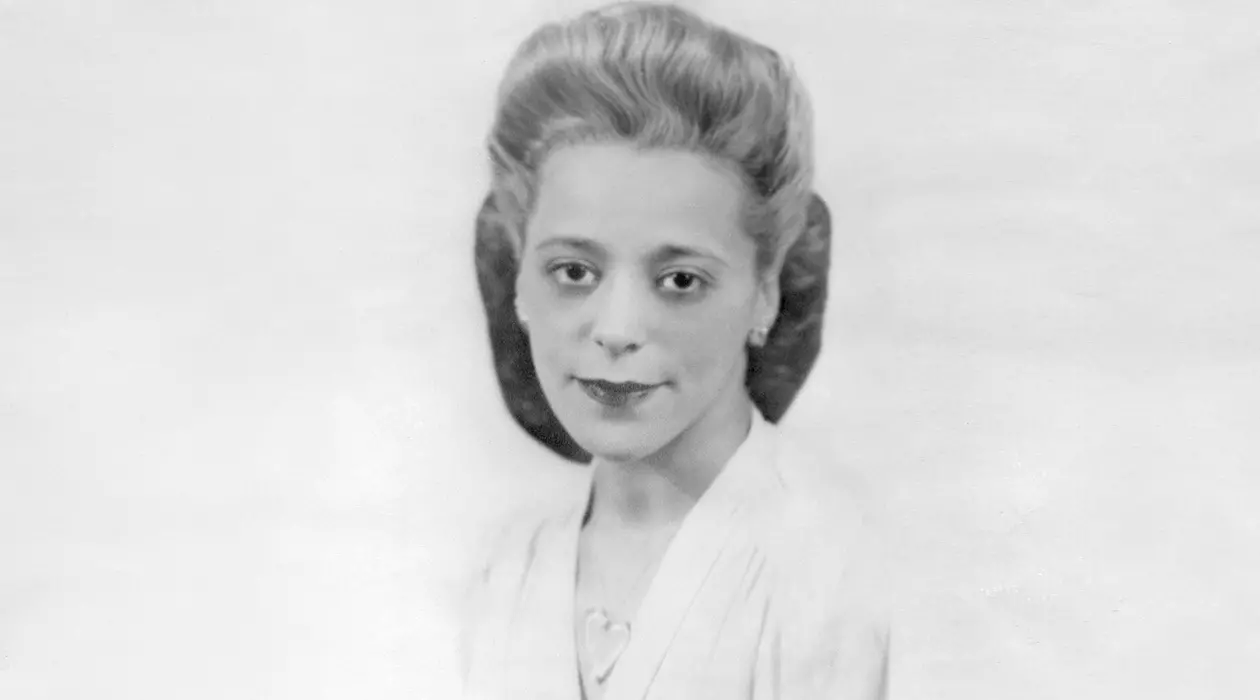 The Man Behind the Design: A Journey Into the Unknown | The Royal ...