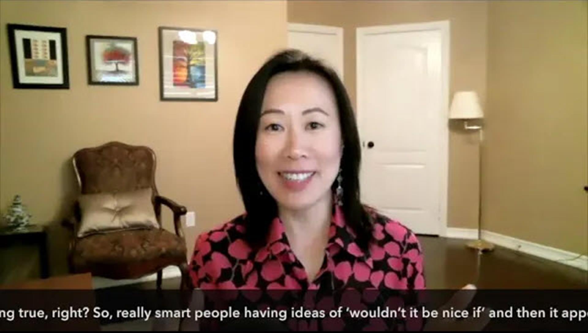 100 years after the discovery of insulin: The road to a cure | The ...