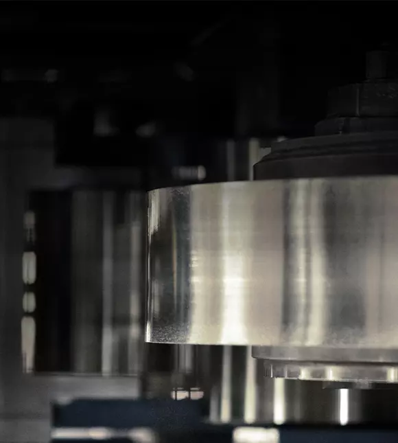 Bullion Glossary of Terms | The Royal Canadian Mint