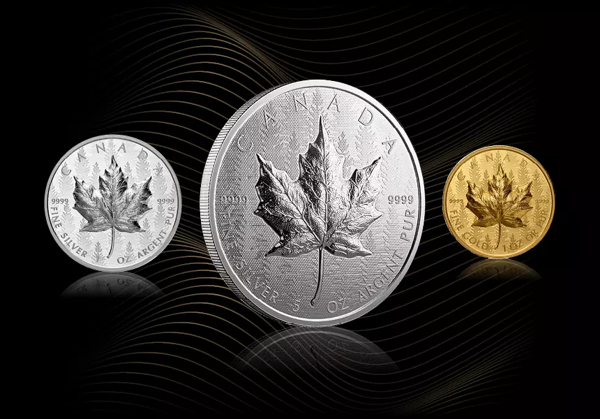 A Year to Remember: Our 2024 Journey | The Royal Canadian Mint