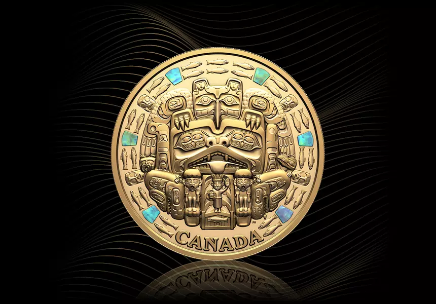 A Year to Remember: Our 2024 Journey | The Royal Canadian Mint