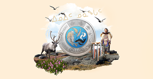 Canada’s Unexplained Phenomena: The Langenburg Event - 1 oz. Pure ... Canada’s Unexplained Phenomena: The Langenburg Event - 1 oz. Pure ...