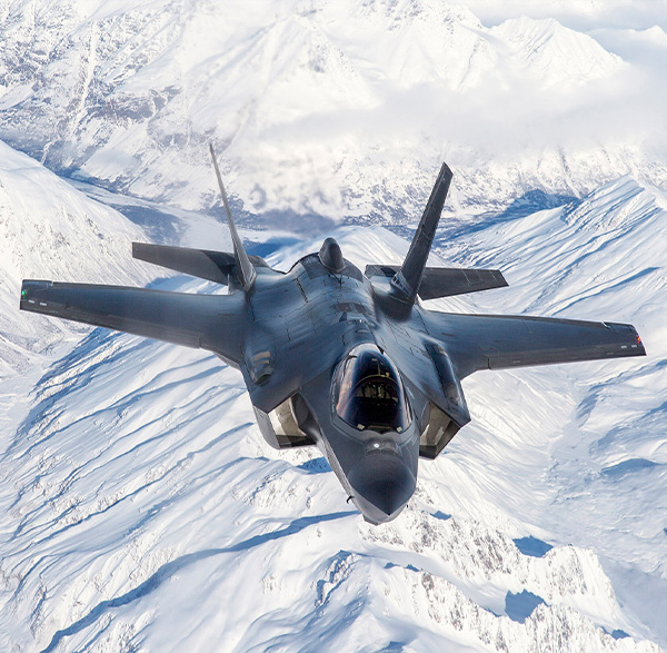 100th Anniversary of the Royal Canadian Air Force | The Royal Canadian ...