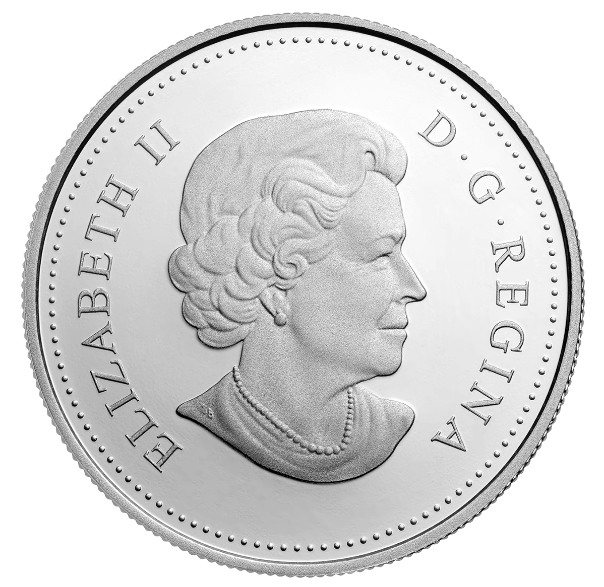 Fine Silver Coin - Year of the Sheep - Mintage: 8,888 (2015) | The ...