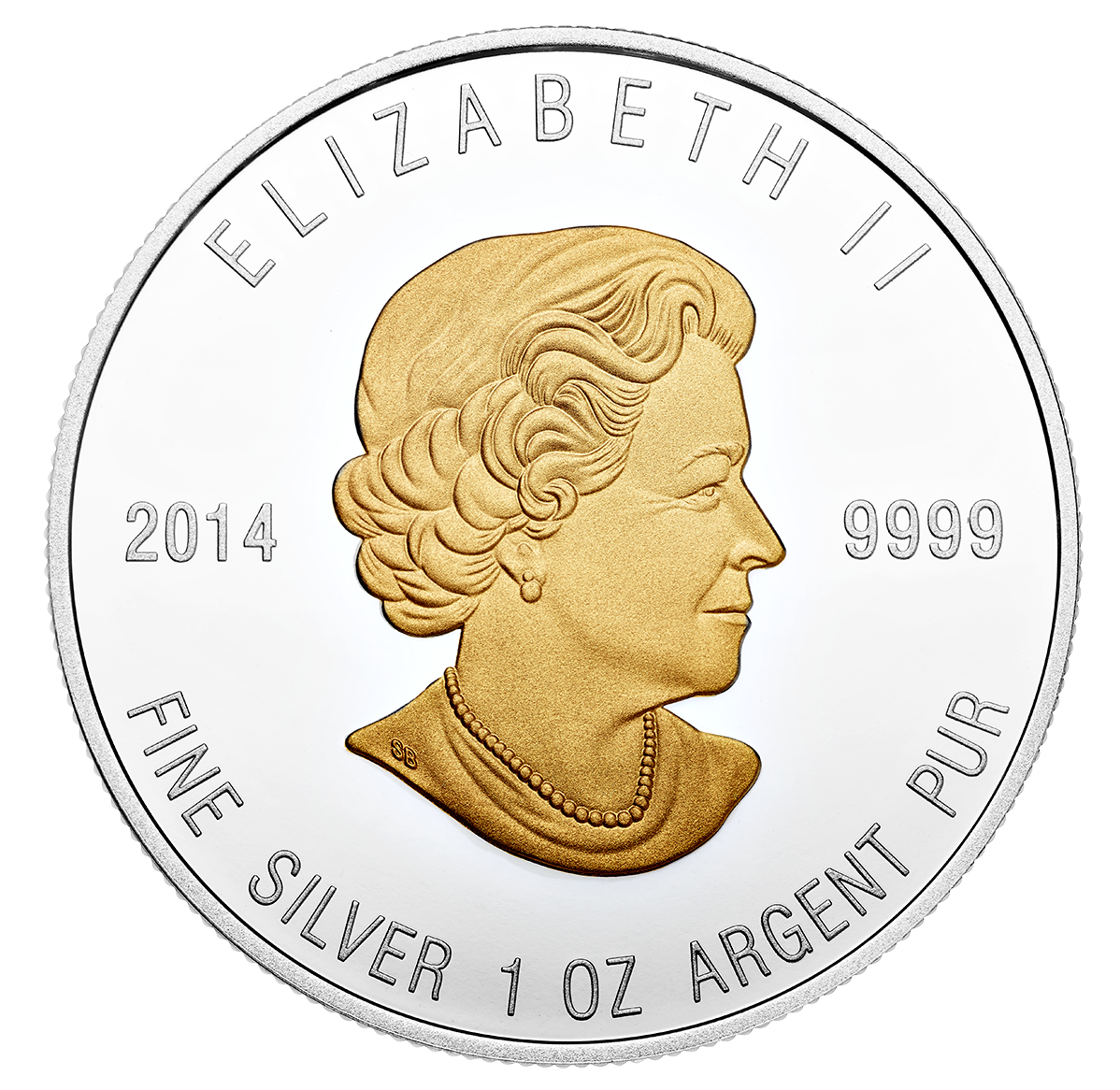 Fine Silver Coin - The Seven Sacred Teachings: Respect - Mintage: 7,000 ...