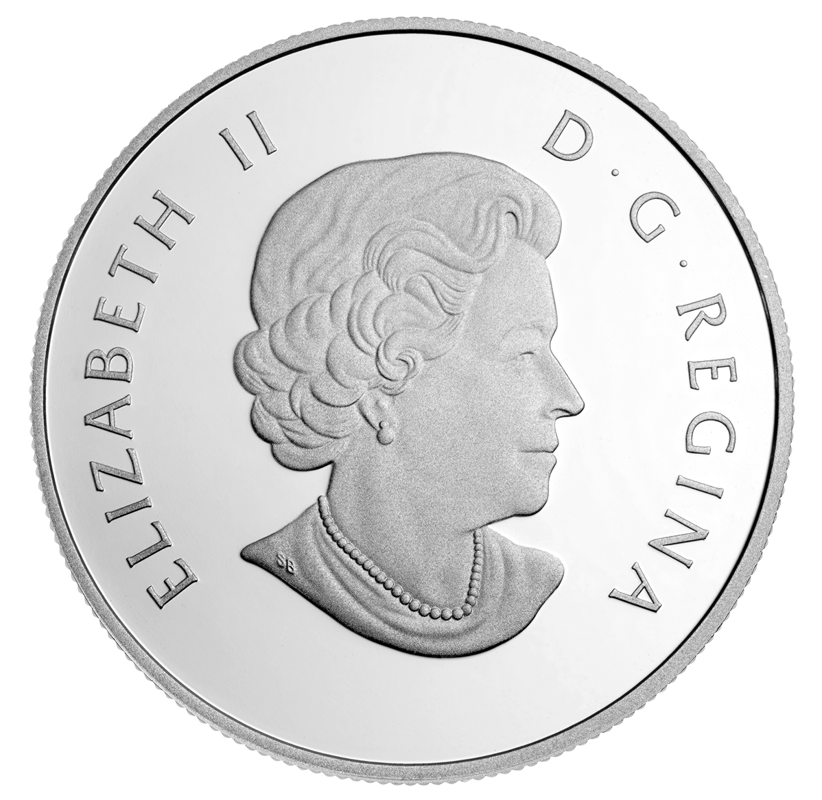 1 2 Oz Fine Silver Coin Iconic Superman Comic Book Covers Action 1-2-oz-fine-silver-coin-iconic-superman-comic-book-covers-action