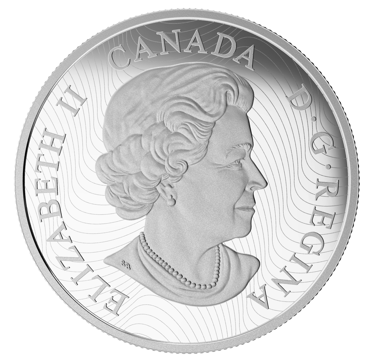 Fast and Furry-ous: 2 oz. Fine Silver Coloured Coin – Looney TunesTM ...
