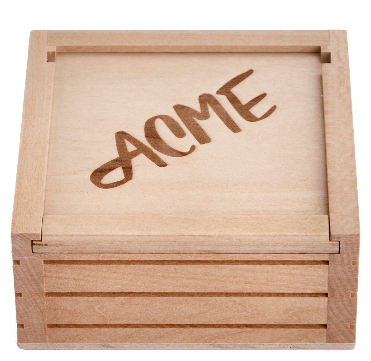 Birds Anonymous: 2 oz. Fine Silver Coloured Coin – Looney TunesTM ...