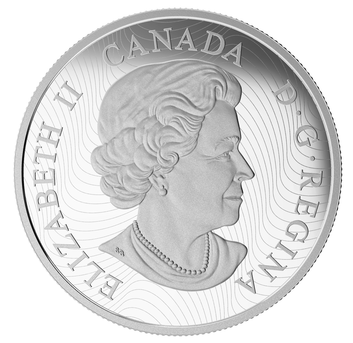 Birds Anonymous: 2 oz. Fine Silver Coloured Coin – Looney TunesTM ...