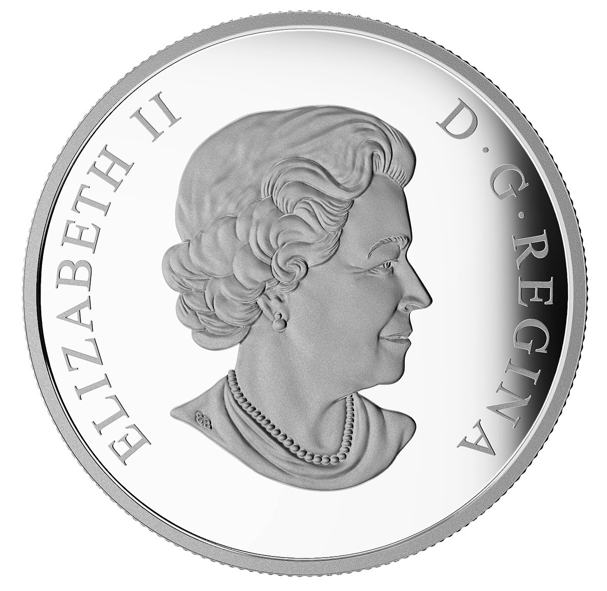 Star Trek™: Enterprise - 1 oz. Pure Silver Coloured Coin (2016) | The ...