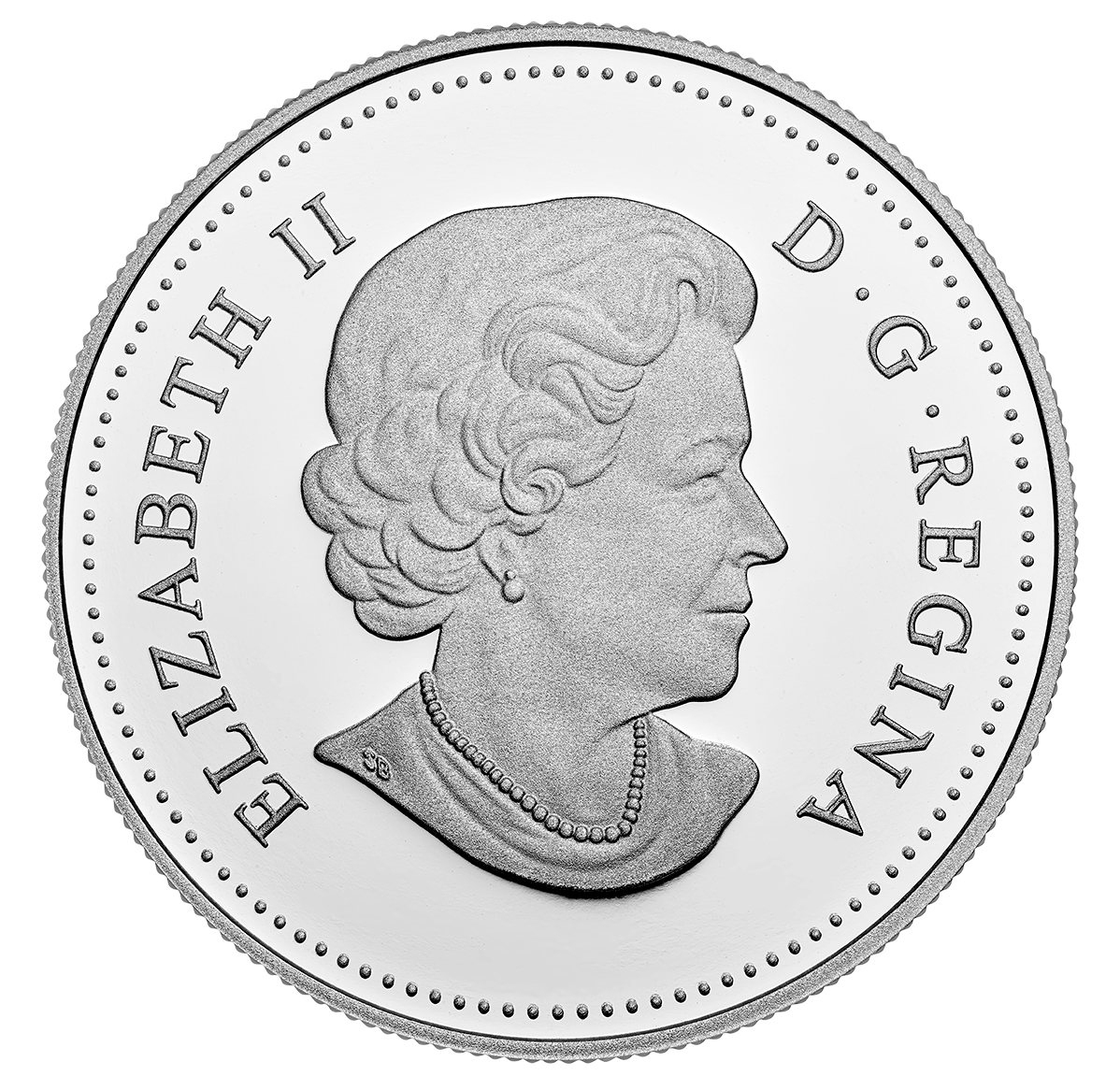 1/2 oz. Fine Silver Coloured 3-Coin Subscription - Day of the Dinosaurs ...