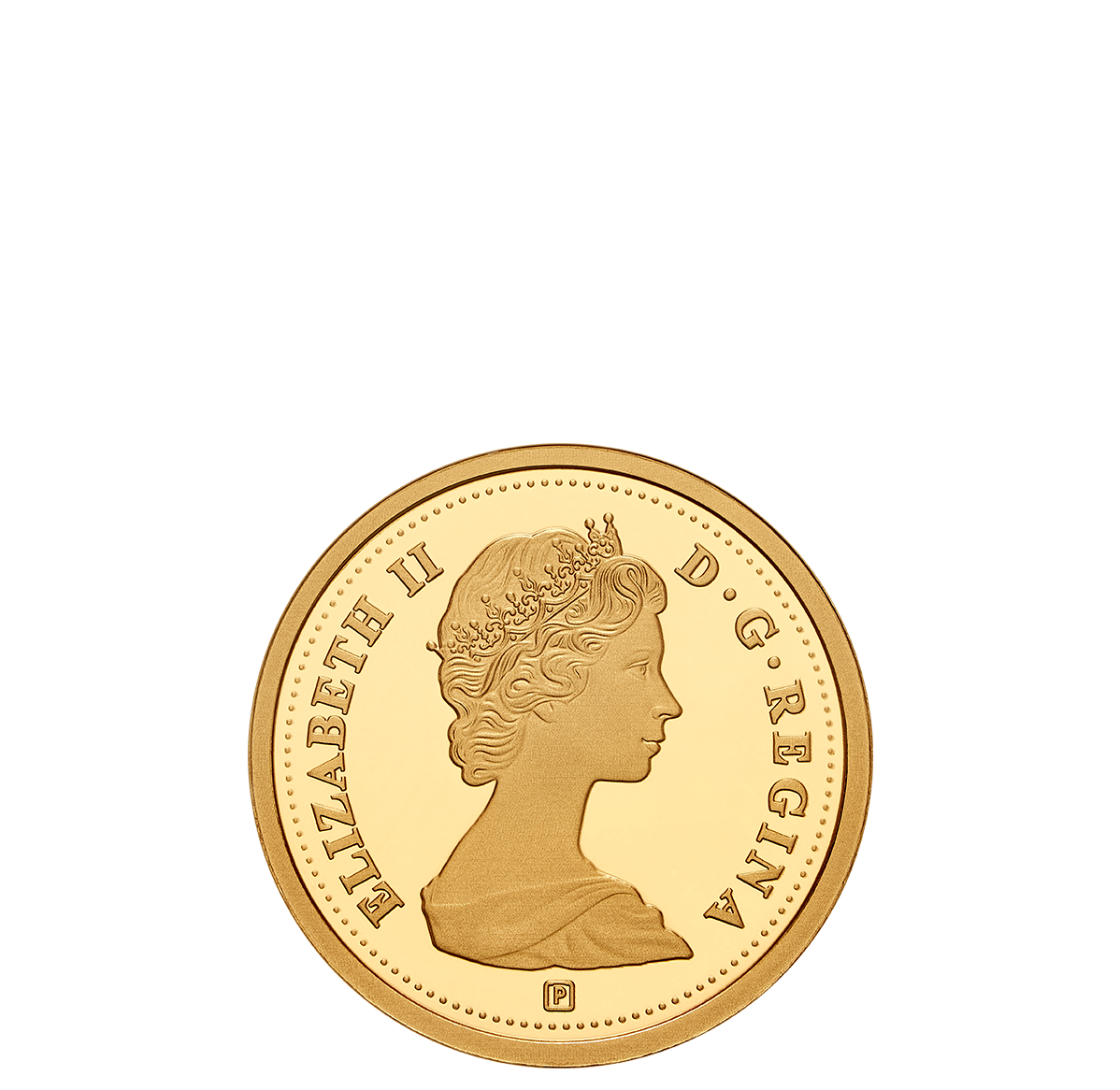 2017 Commemorative Pure Silver 7-Coin Proof Set - 1967 Centennial Coins ...