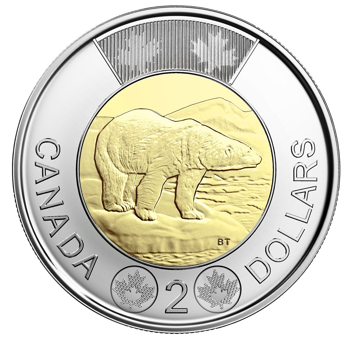 2017 Classic Canadian Coin Set | The Royal Canadian Mint