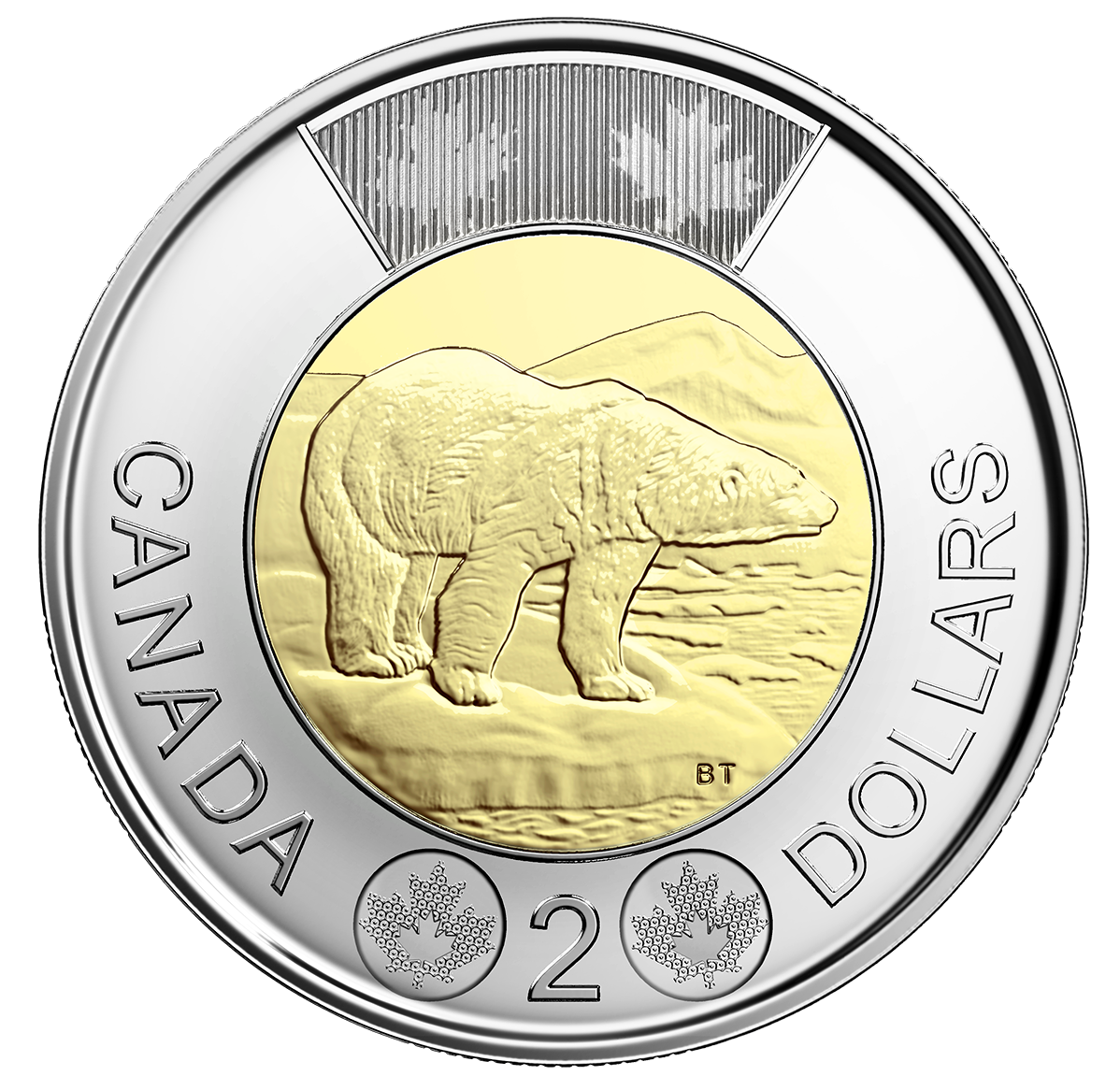 Canada 150 Circulation 12 Coin Collection | The Royal Canadian Mint