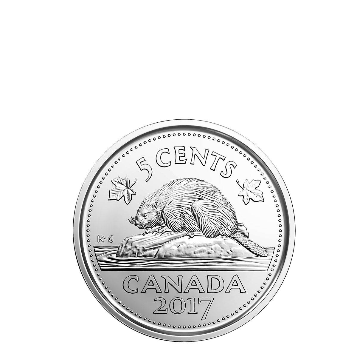 Canada 150 Circulation 12 Coin Collection | The Royal Canadian Mint