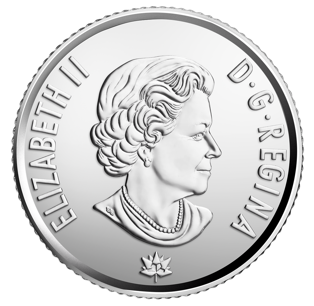 Canada 150 Circulation 12 Coin Collection | The Royal Canadian Mint