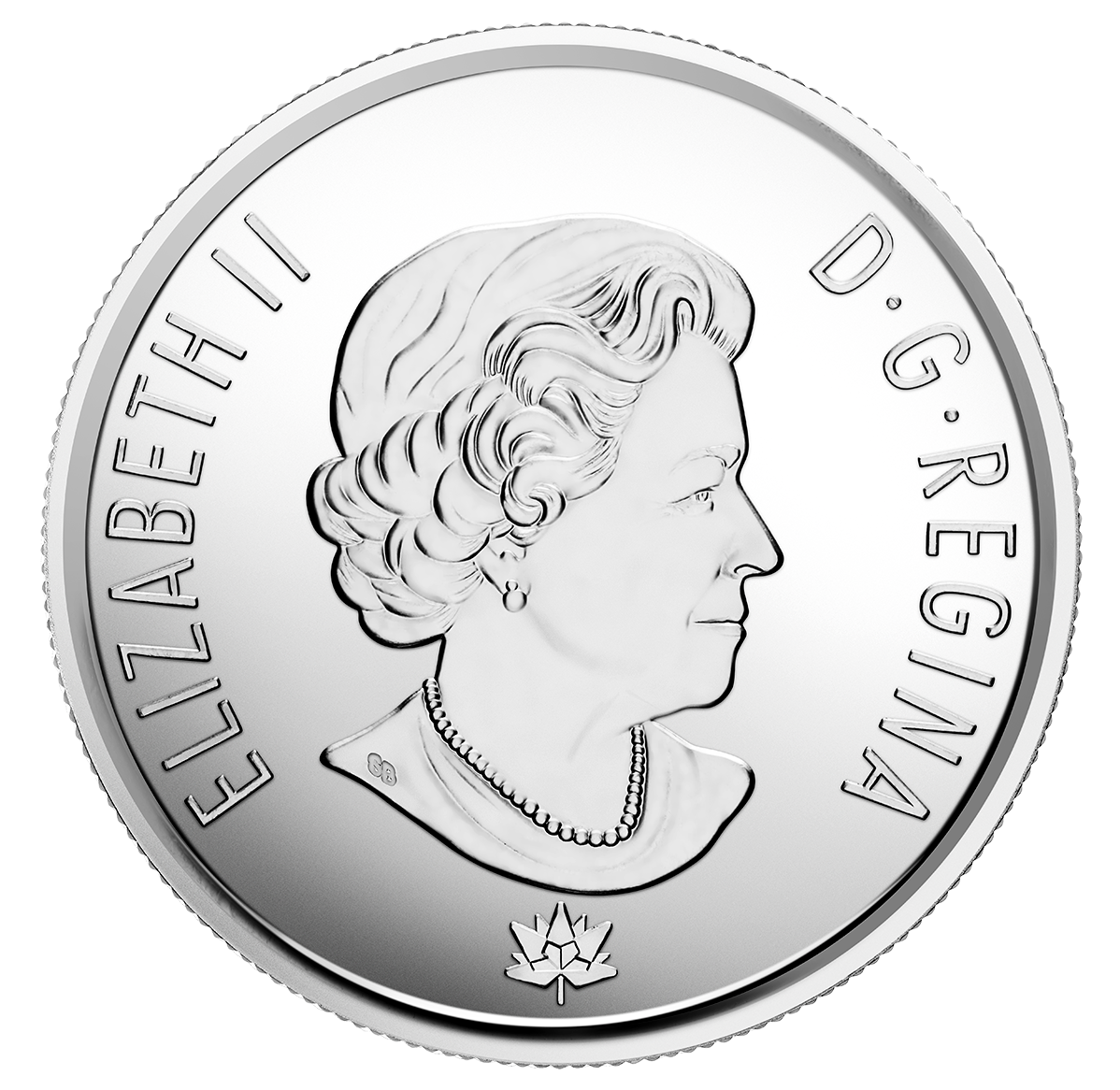 Canada 150 Circulation 12 Coin Collection | The Royal Canadian Mint
