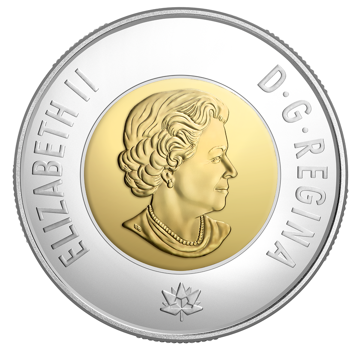 Canada 150 Circulation 12 Coin Collection | The Royal Canadian Mint