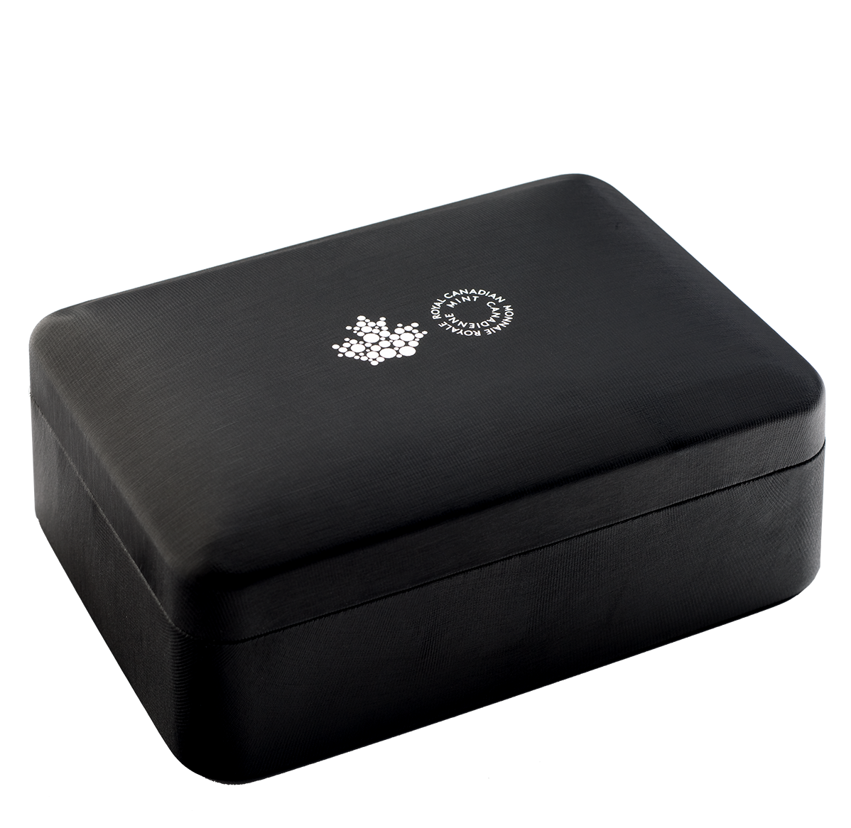 3 oz. Pure Silver Coin - 125th Anniversary of the Stanley Cup ...