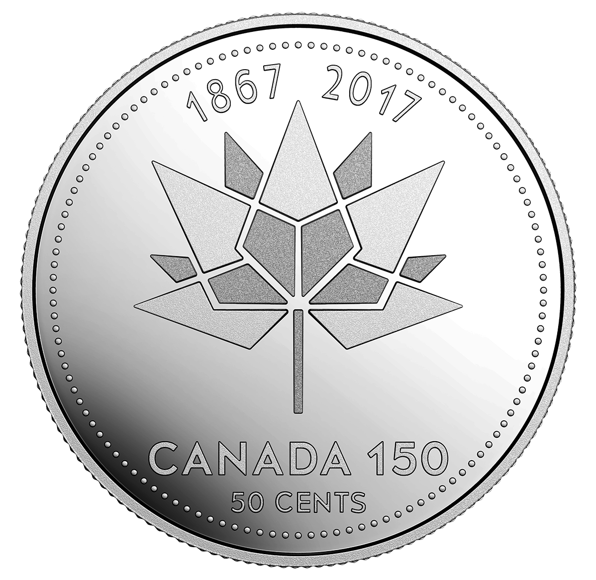 CANADA 150: Our Home and Native Land – 2017 Special Edition Pure Silver ...