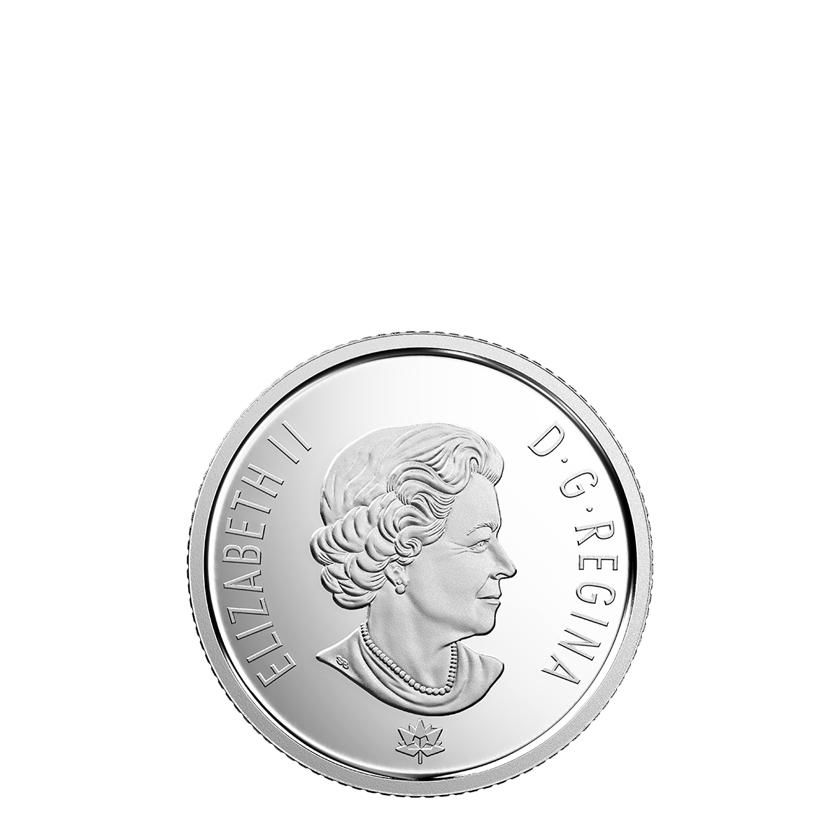 2017 Limited Edition Silver Dollar Proof Set - Canada 150: Our Home and ...