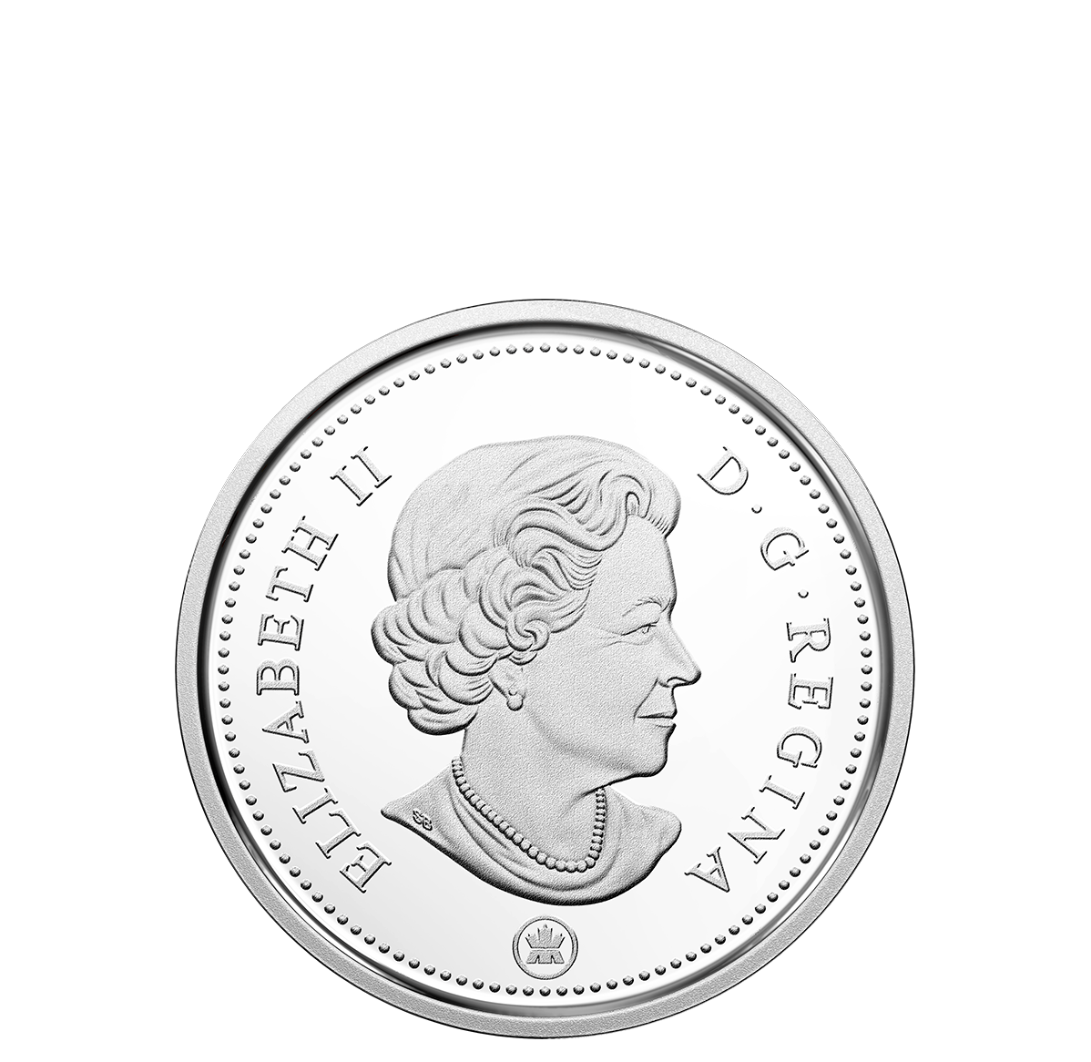 2018 Pure Silver Proof Set - 240th Anniversary of Captain Cook at ...