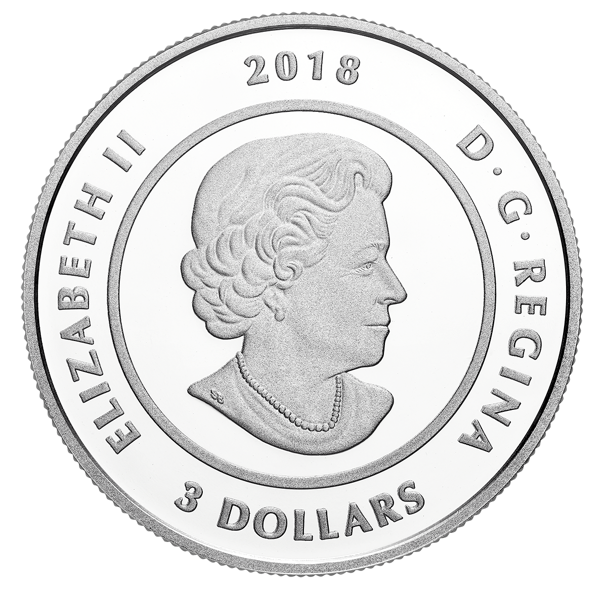 Pure Silver Coloured Coin - Thirteen Teachings From Grandmother Moon ...