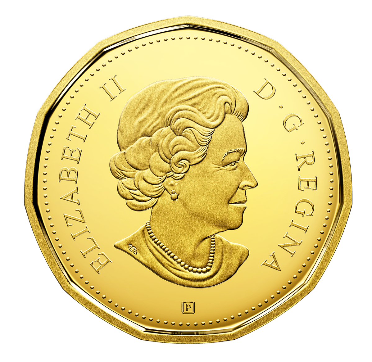 2018 Special Edition Silver Dollar Proof Set: 240th Anniversary of ...