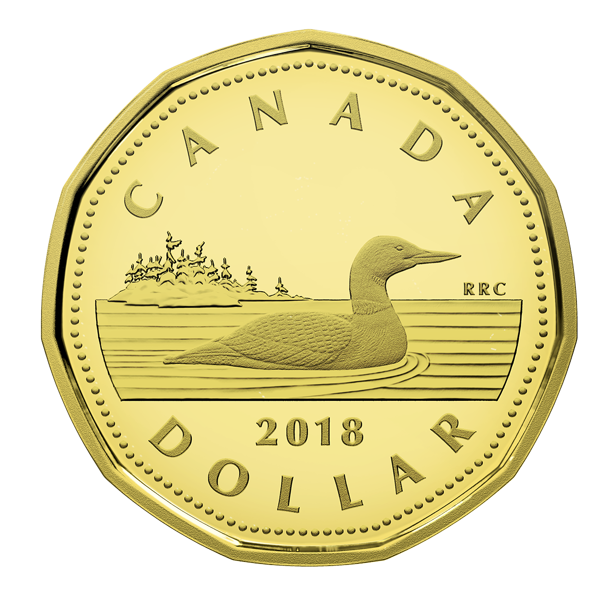 2018 Special Edition Silver Dollar Proof Set: 240th Anniversary of ...