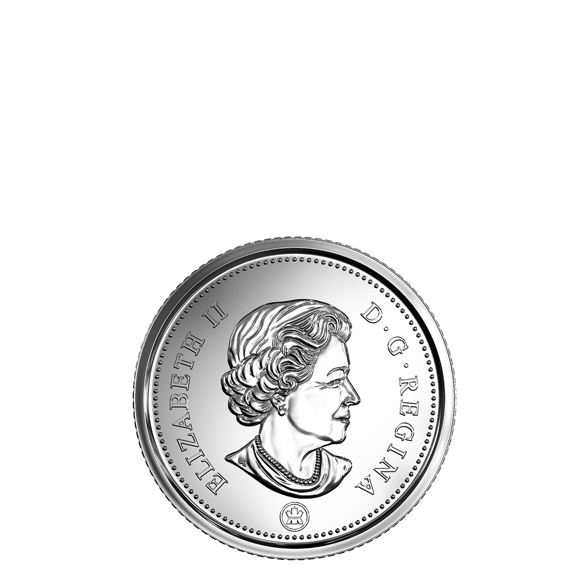 2018 Special Edition Silver Dollar Proof Set: 240th Anniversary of ...